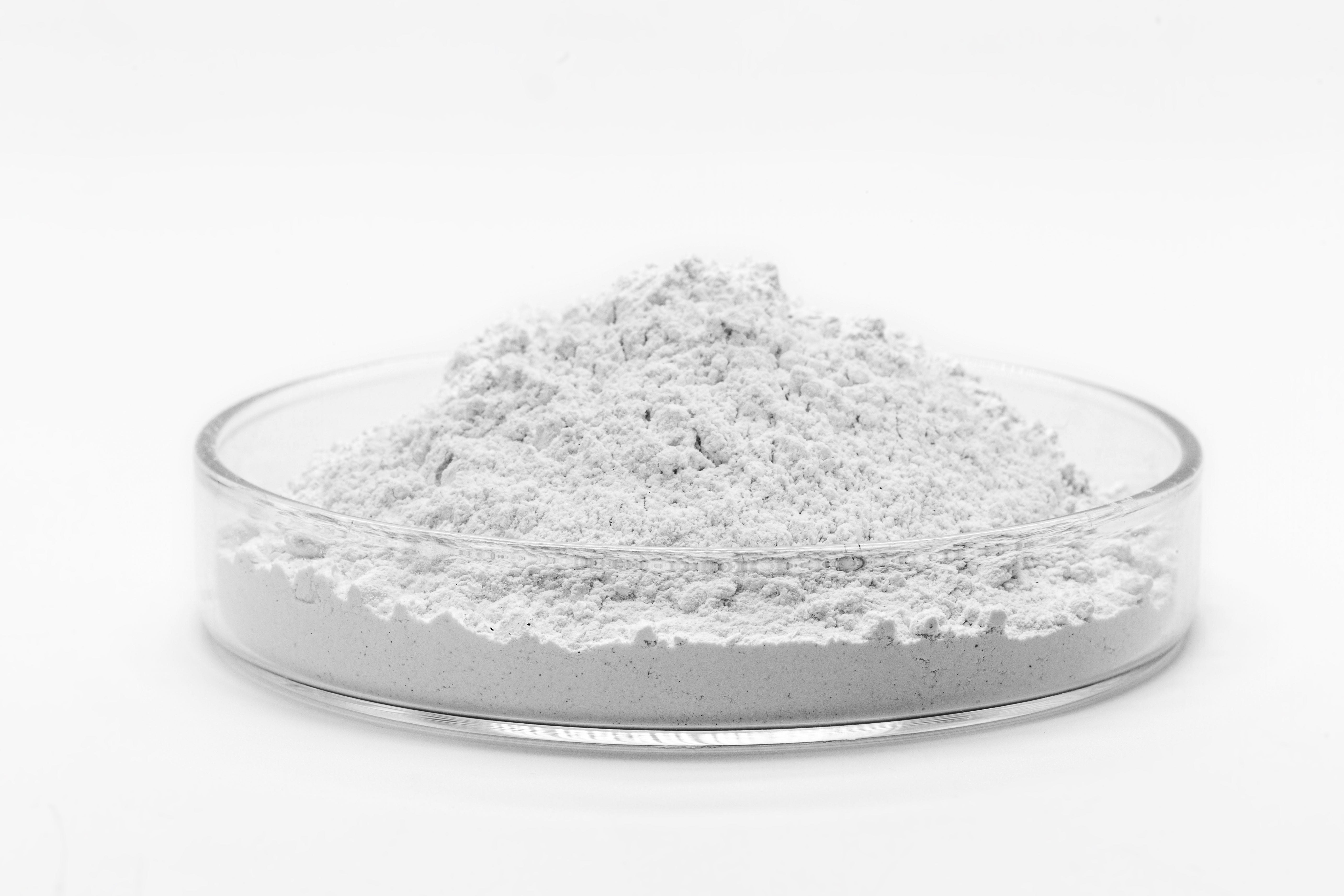 Frit – Laguna Clay & Glaze Co.