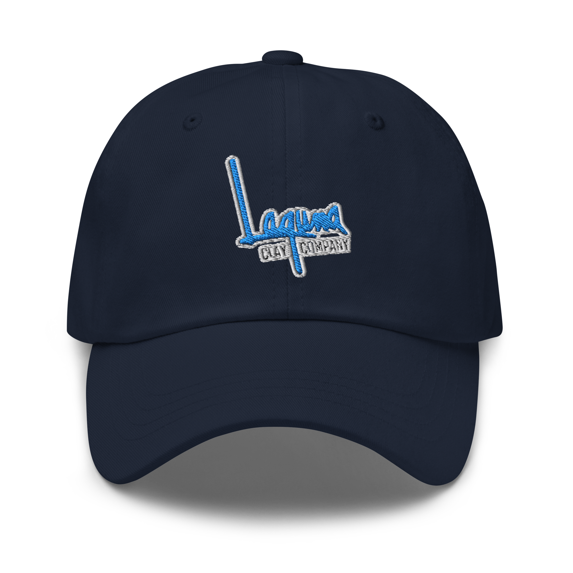 Hats – Laguna Clay & Glaze Co.
