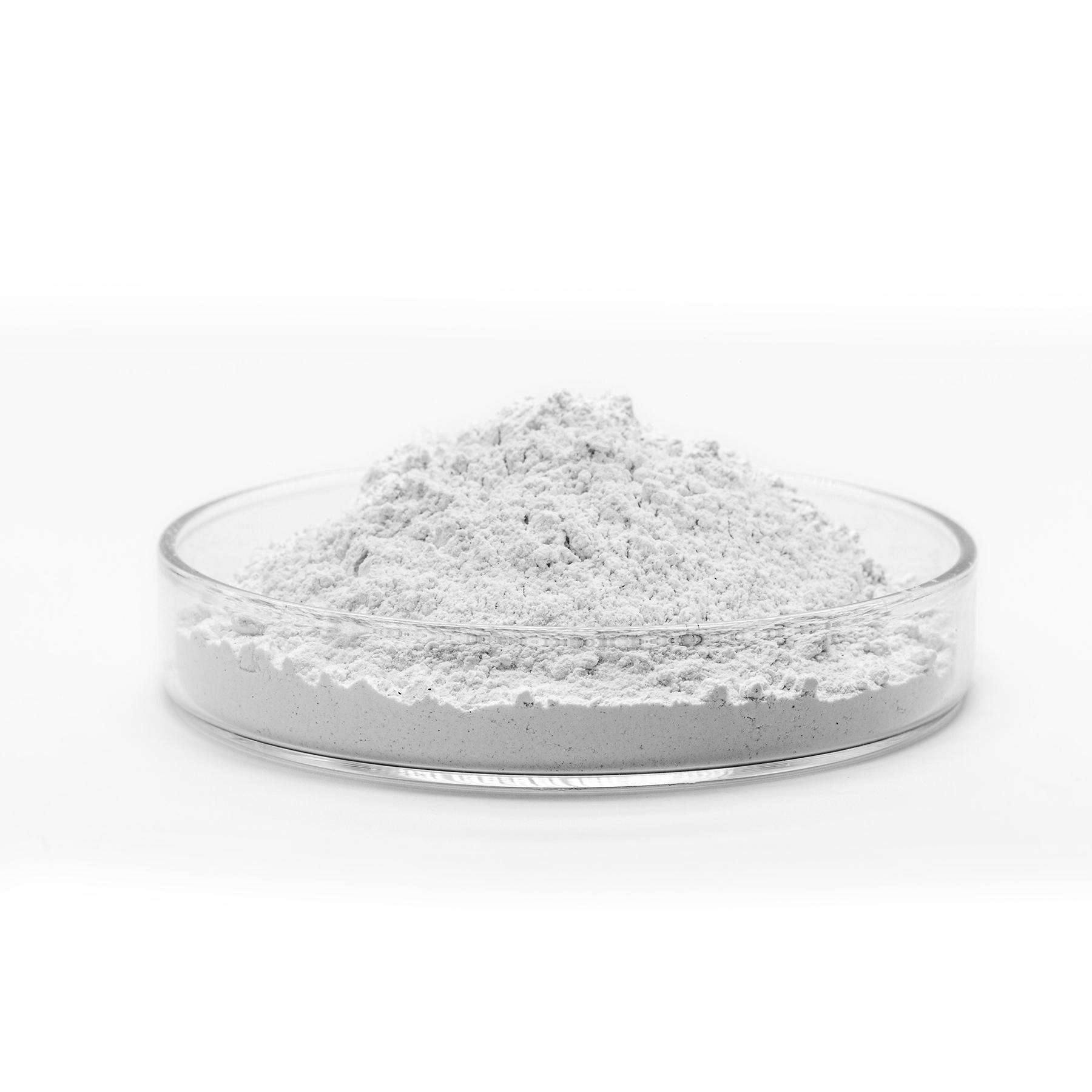 DRY MATERIALS – Laguna Clay & Glaze Co.