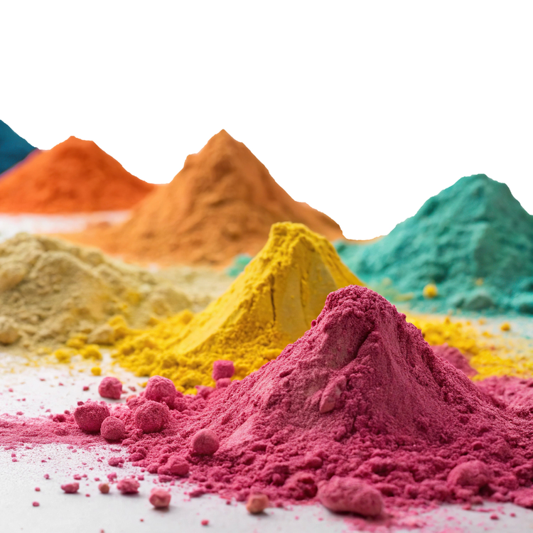 Laguna Clay & Glaze Co. – Laguna Clay & Glaze Co.