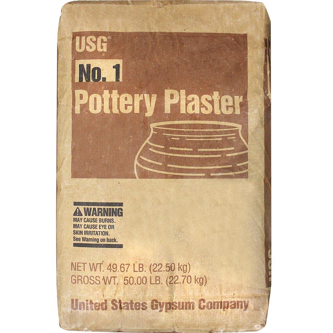 PLASTER – Laguna Clay & Glaze Co.