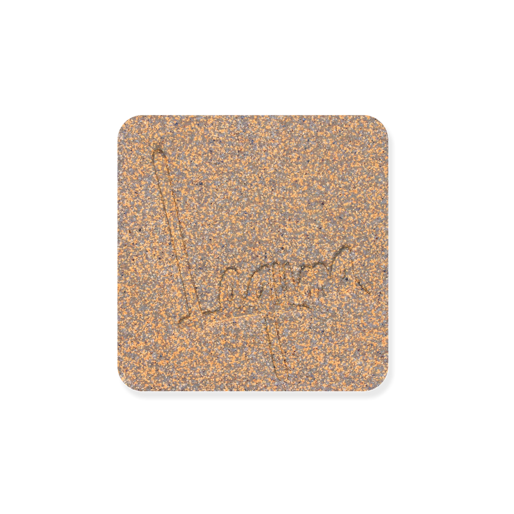 Clay ^10 – Laguna Clay & Glaze Co.