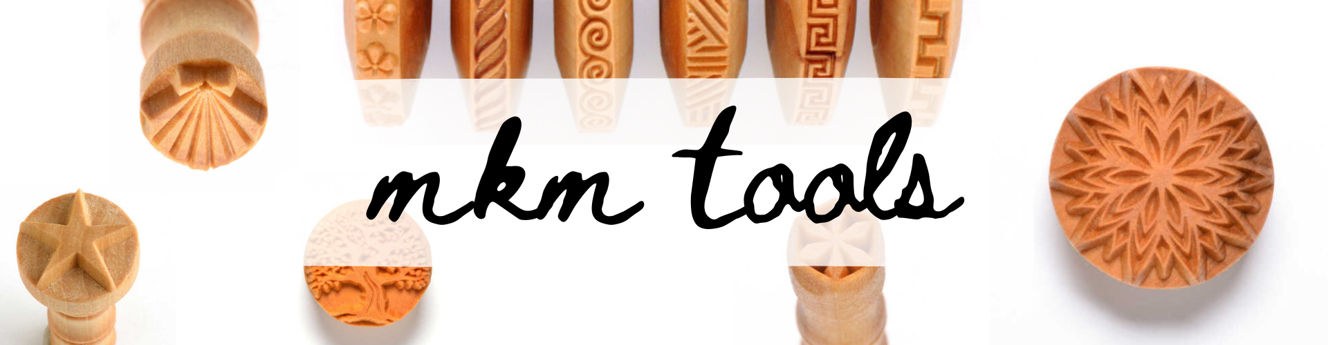 MKM Texture Tools – Laguna Clay & Glaze Co.