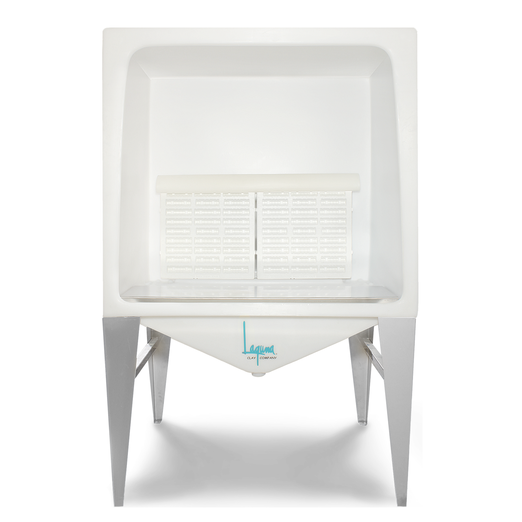 SPRAY BOOTHS – Laguna Clay & Glaze Co.