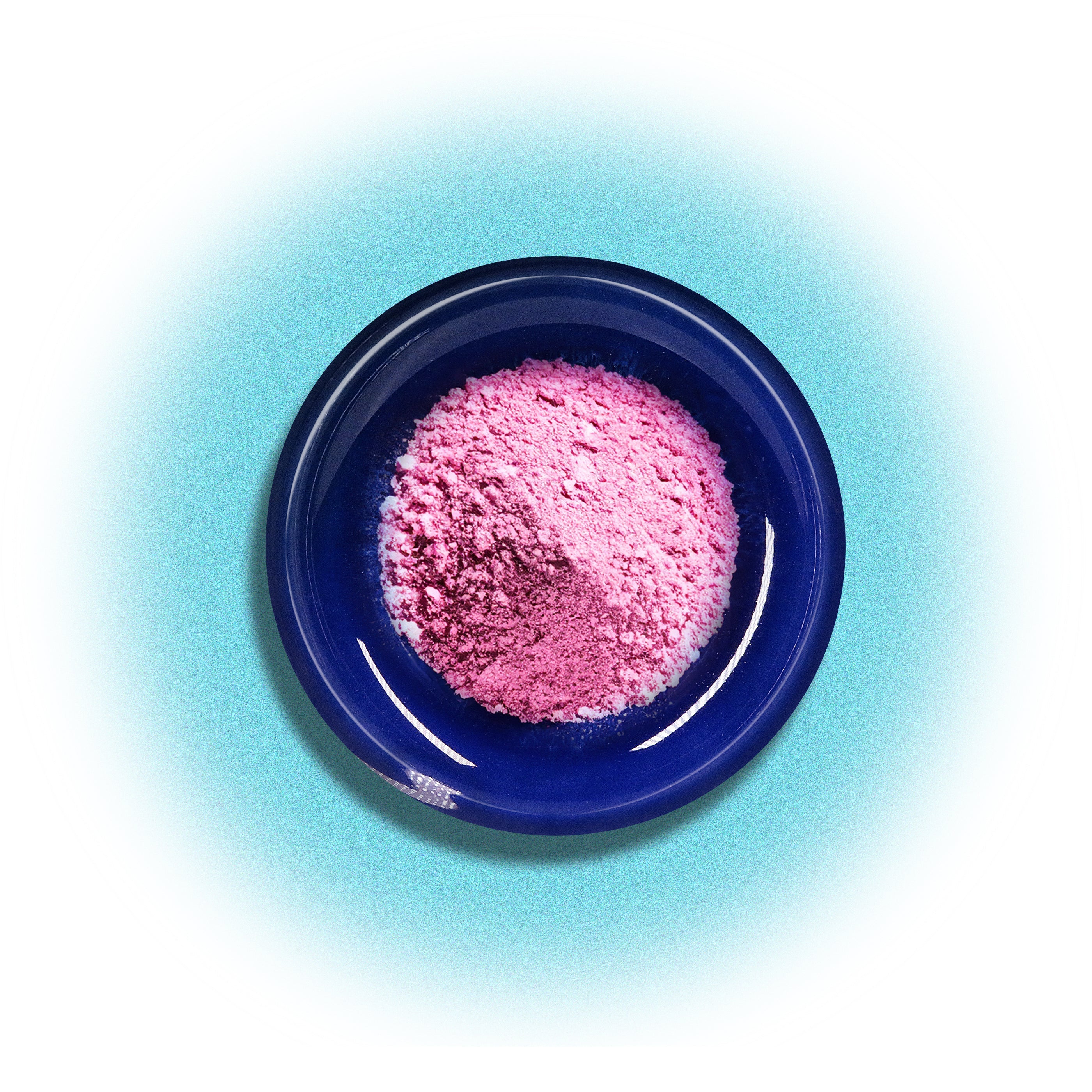 Mason Stain Colors – Laguna Clay & Glaze Co.