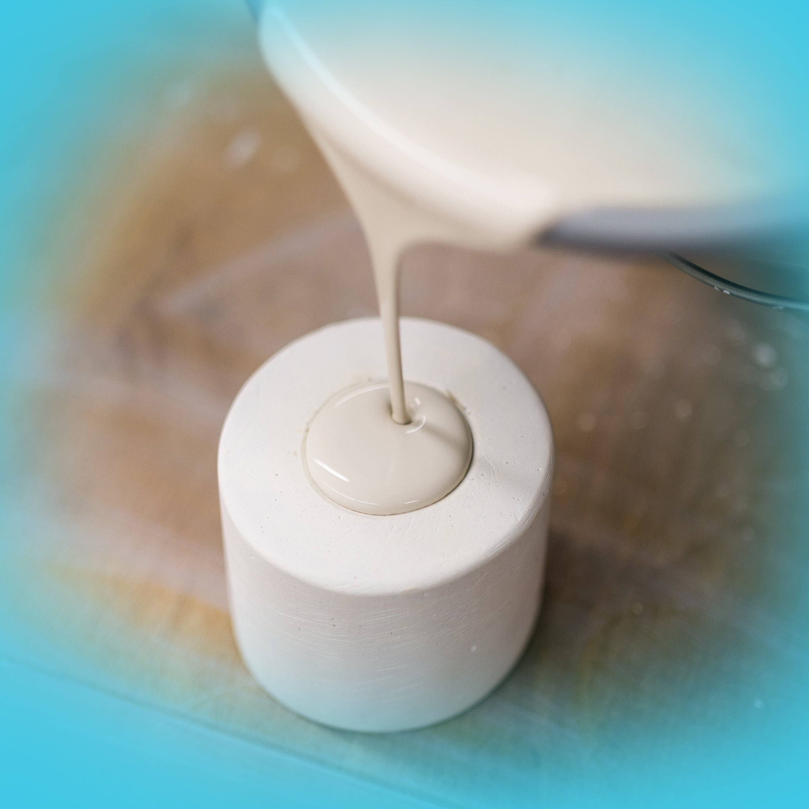 SLIP – Laguna Clay & Glaze Co.