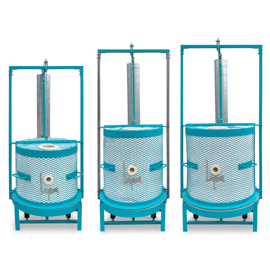 KILNS – Laguna Clay & Glaze Co.