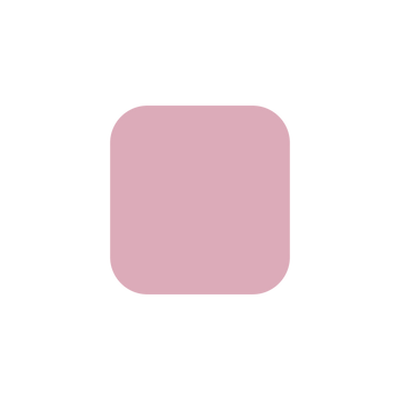 Products – Laguna Clay & Glaze Co.