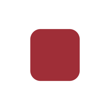 Mason Stain Colors – Laguna Clay & Glaze Co.