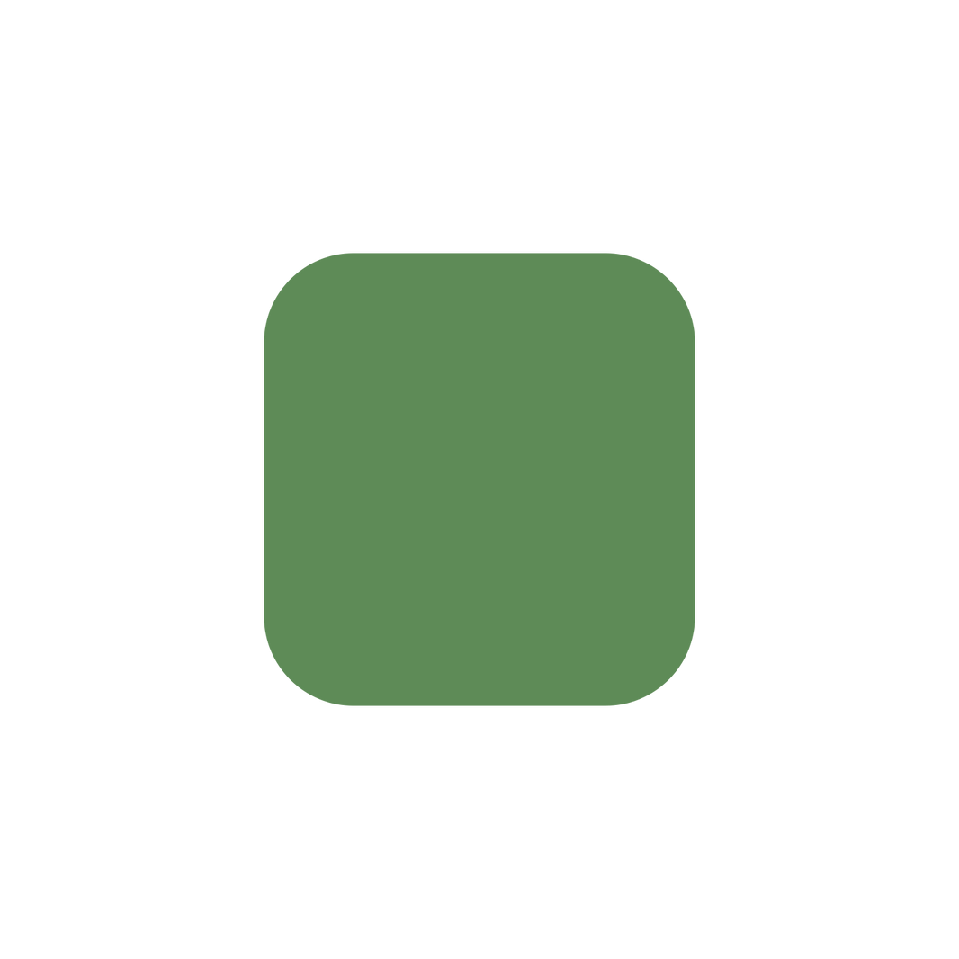 Mason Stain Colors – Laguna Clay & Glaze Co.