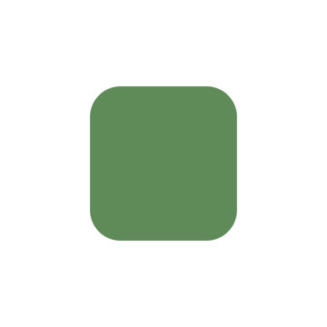 Mason Stain Colors – Laguna Clay & Glaze Co.