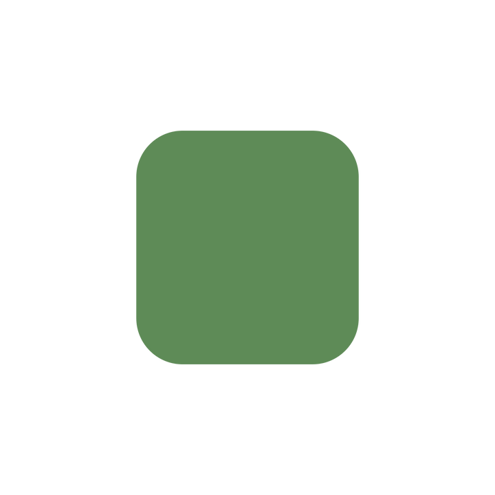 Mason Stain Colors – Laguna Clay & Glaze Co.