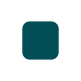 Mason Stain Colors – Laguna Clay & Glaze Co.