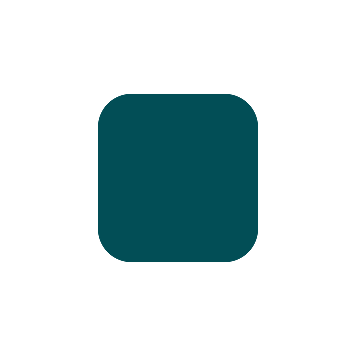 Mason Stain Colors – Laguna Clay & Glaze Co.