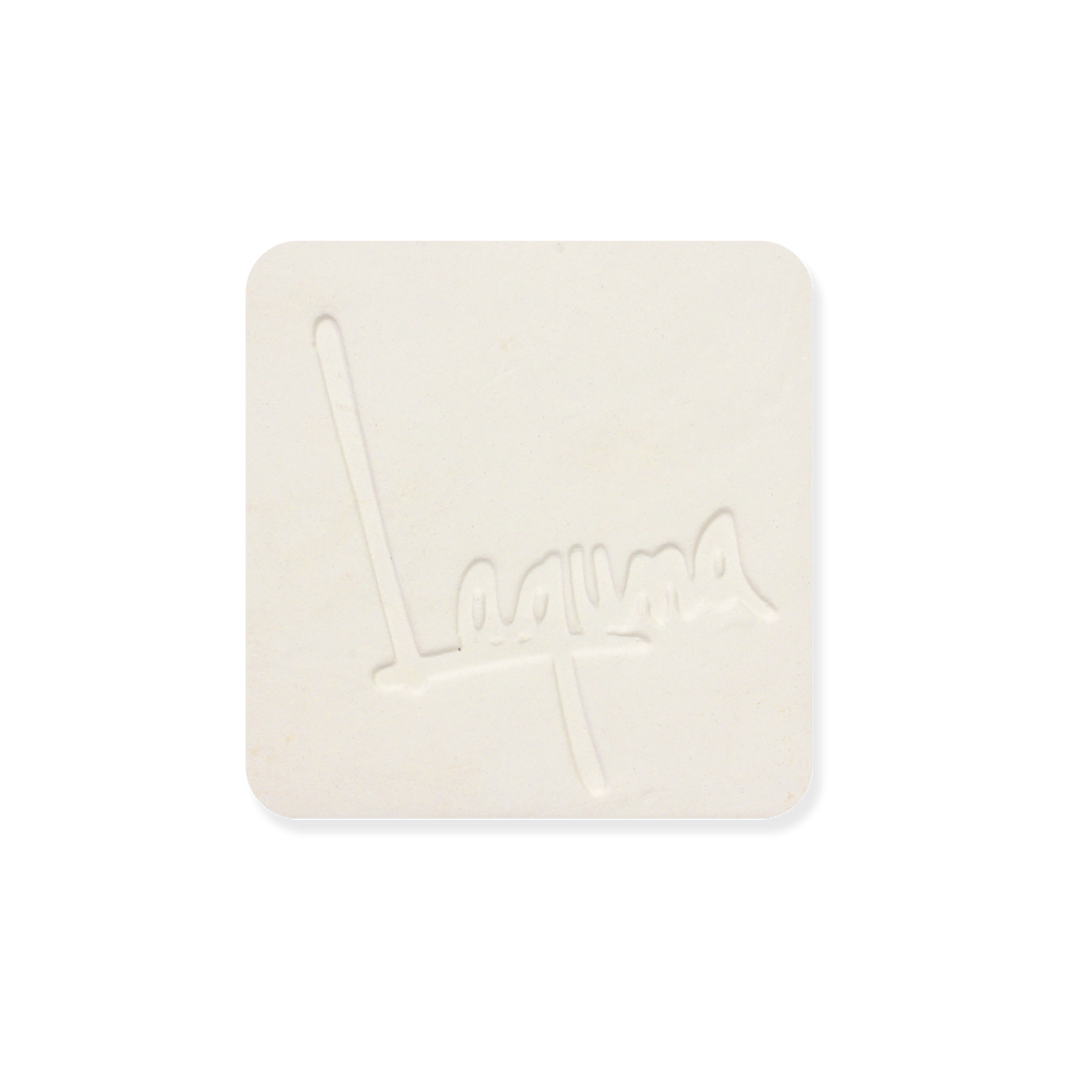 EM330 LAGUNA ^06 WHITE MOIST CLAY, BOXED – Laguna Clay & Glaze Co.