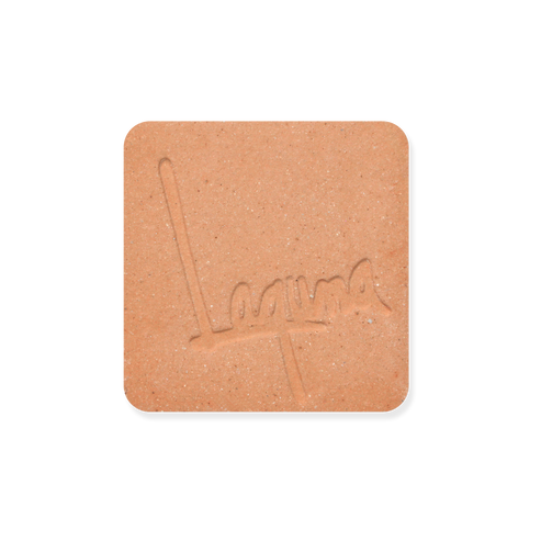 WC404 SANTA FE ^5 MOIST CLAY, BOXED – Laguna Clay & Glaze Co.
