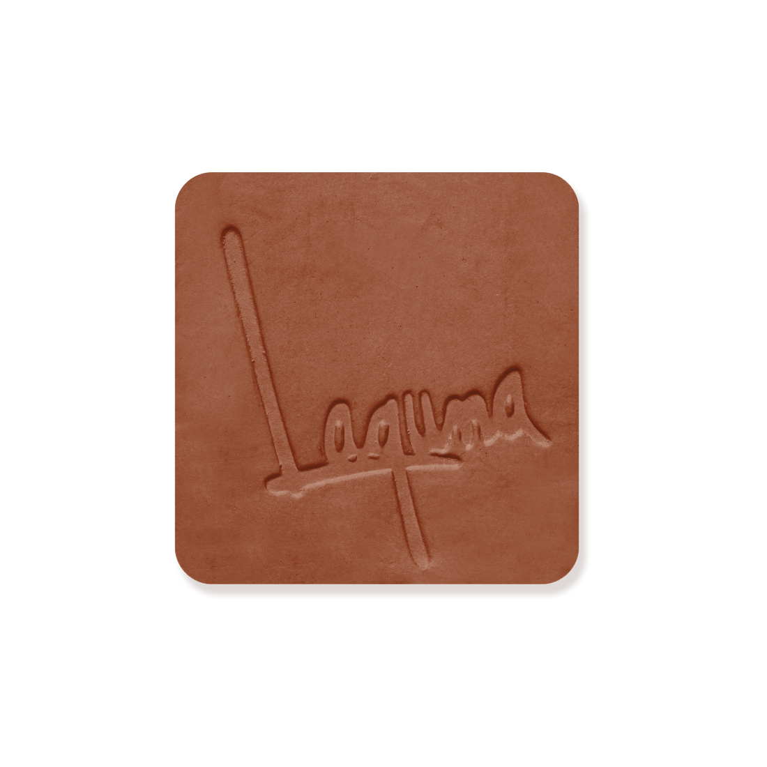 WC640 MEXO-RED AIR HARDENING MOIST CLAY, BOXED – Laguna Clay & Glaze Co.