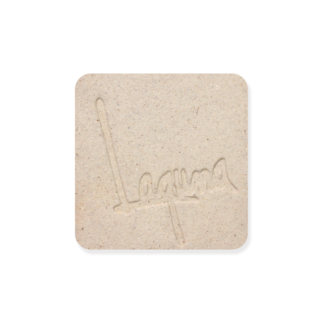 WC953 PAPER CLAY MAX'S MOIST CLAY, BOXED – Laguna Clay & Glaze Co.