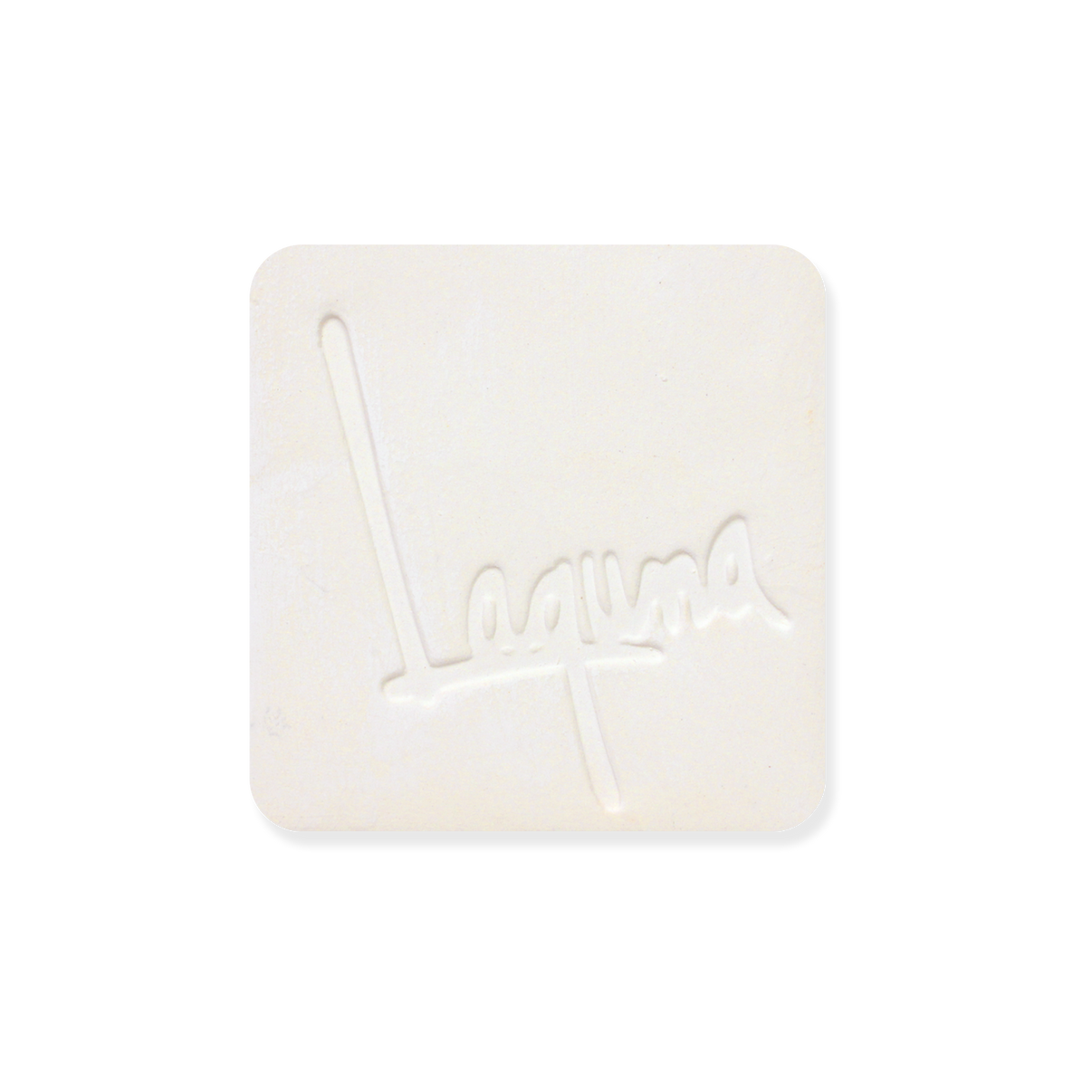 EM210 WHITE ^06_ – Laguna Clay & Glaze Co.