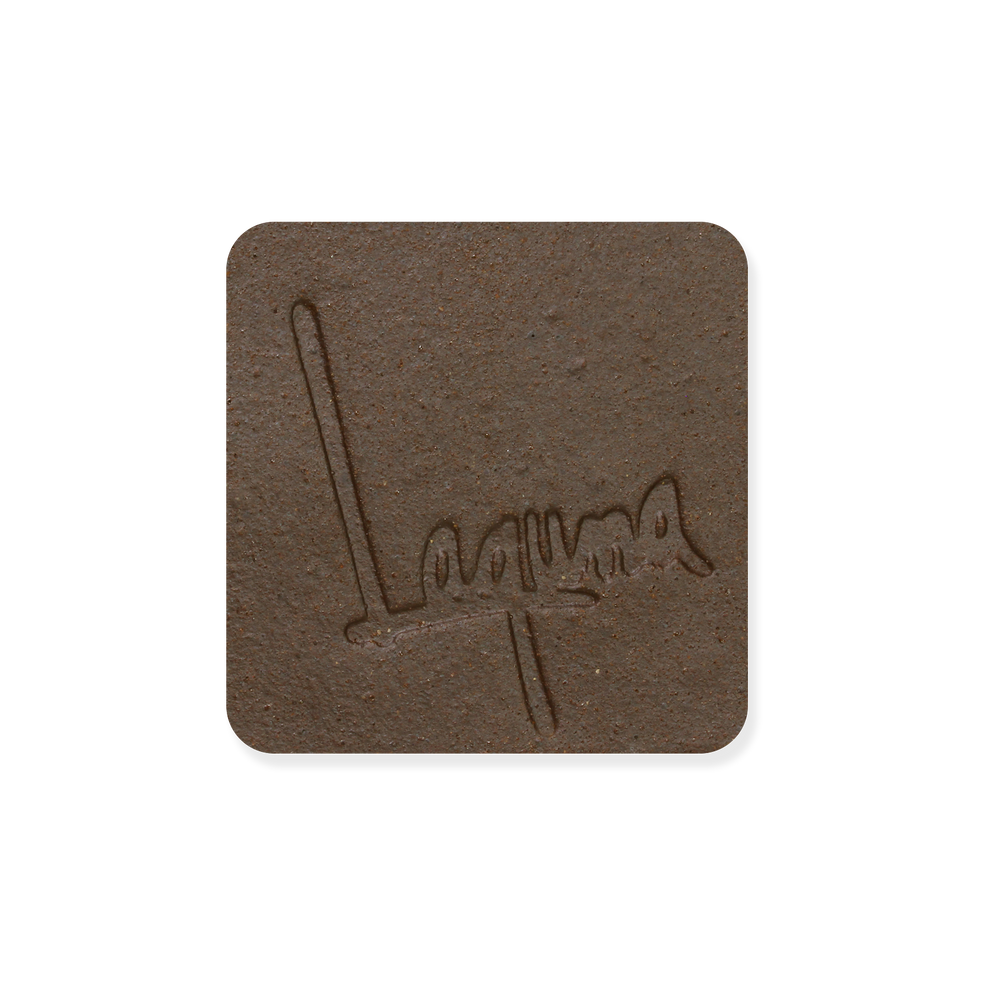 WC373 DARK BROWN ^10 MOIST CLAY, BOXED – Laguna Clay & Glaze Co.