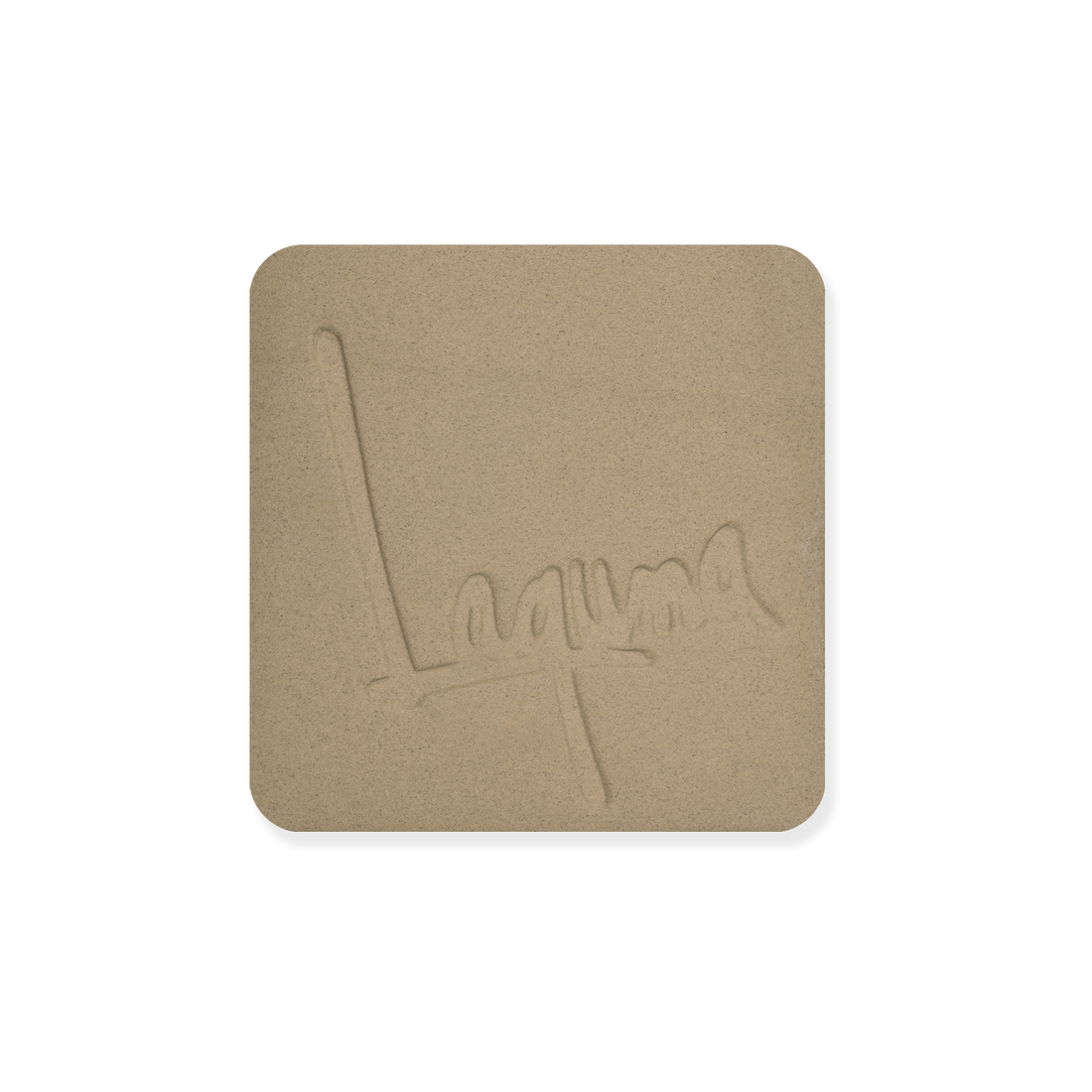 MOROCCAN SAND ^5, SLIP_GAL – Laguna Clay & Glaze Co.