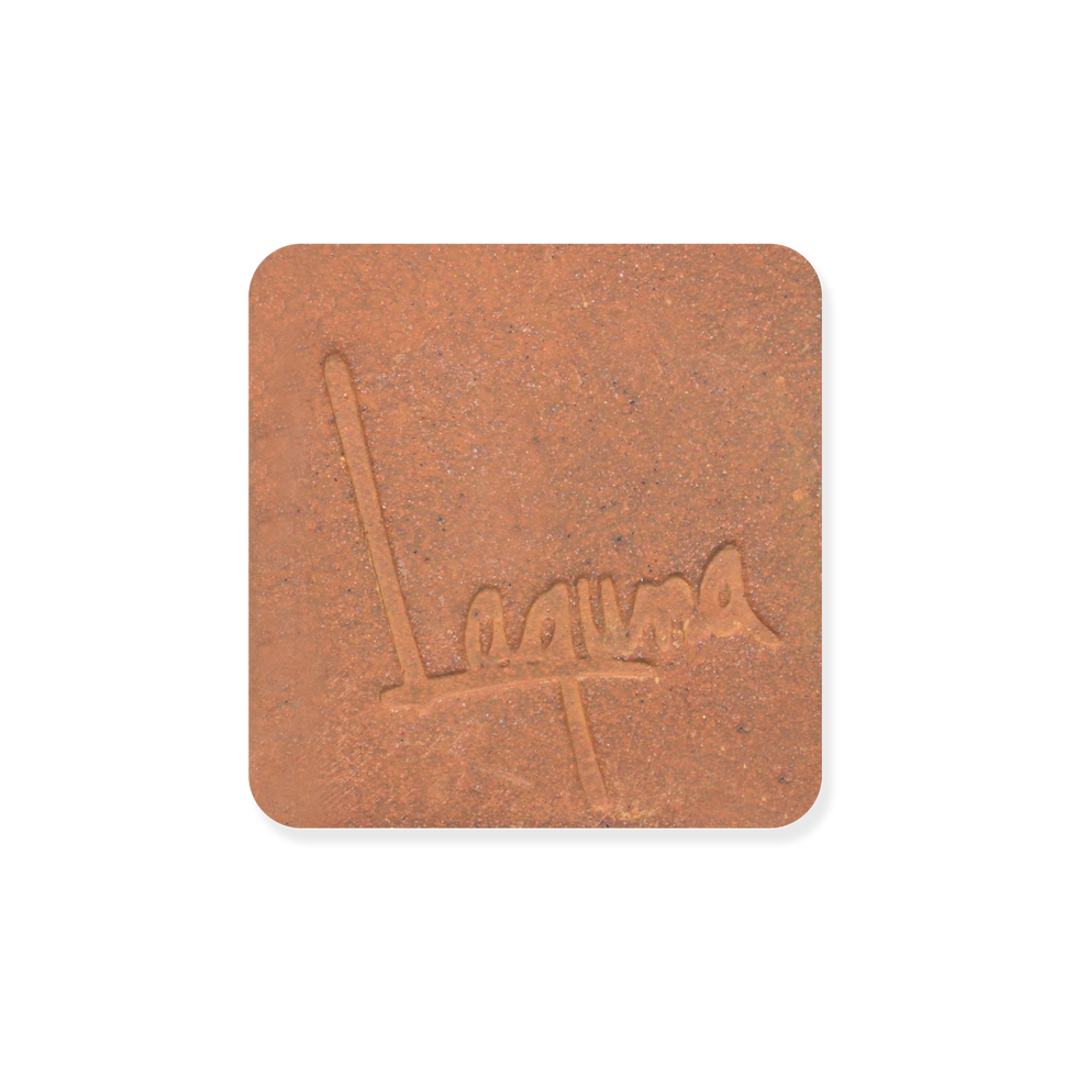 WC881 RED CALICO MOIST CLAY, BOXED – Laguna Clay & Glaze Co.