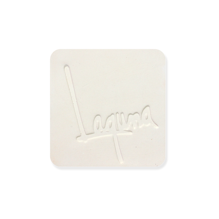 EM100 10 WHITE TALC FREE ^06_ – Laguna Clay & Glaze Co.