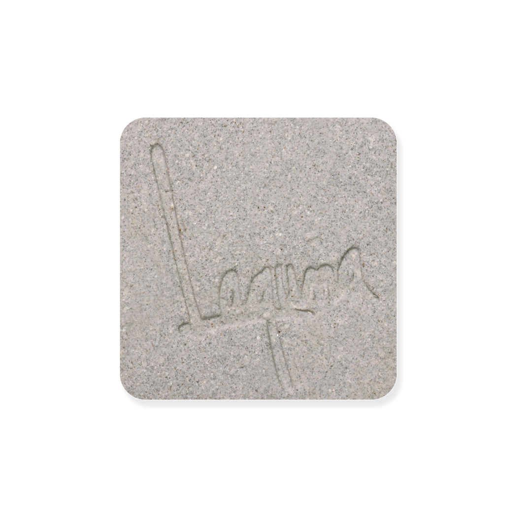 Clay ^10 – Laguna Clay & Glaze Co.