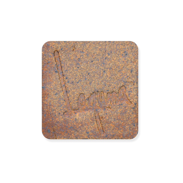 25-pound Moist Clay Bundles - Sculpture Supplies – Laguna Clay & Glaze Co.