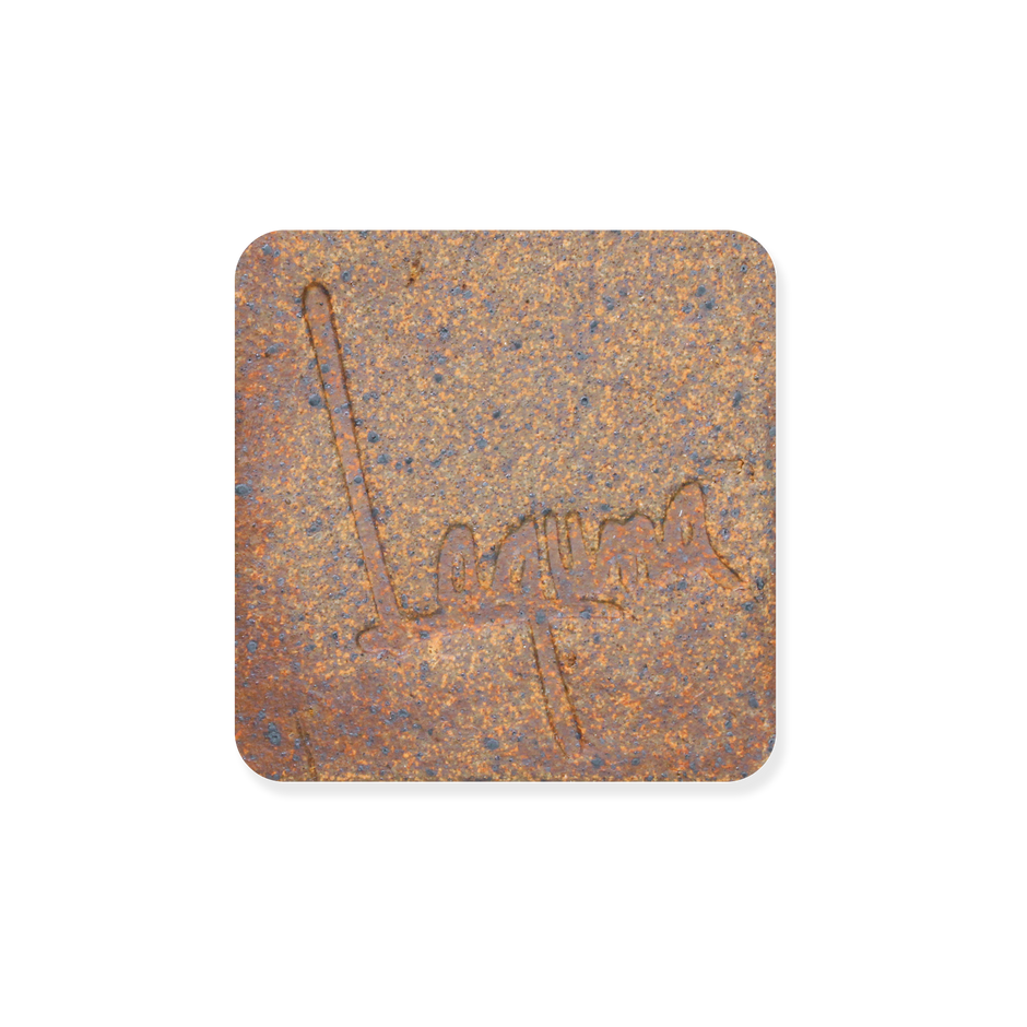 25-pound Moist Clay Bundles - Sculpture Supplies – Laguna Clay & Glaze Co.