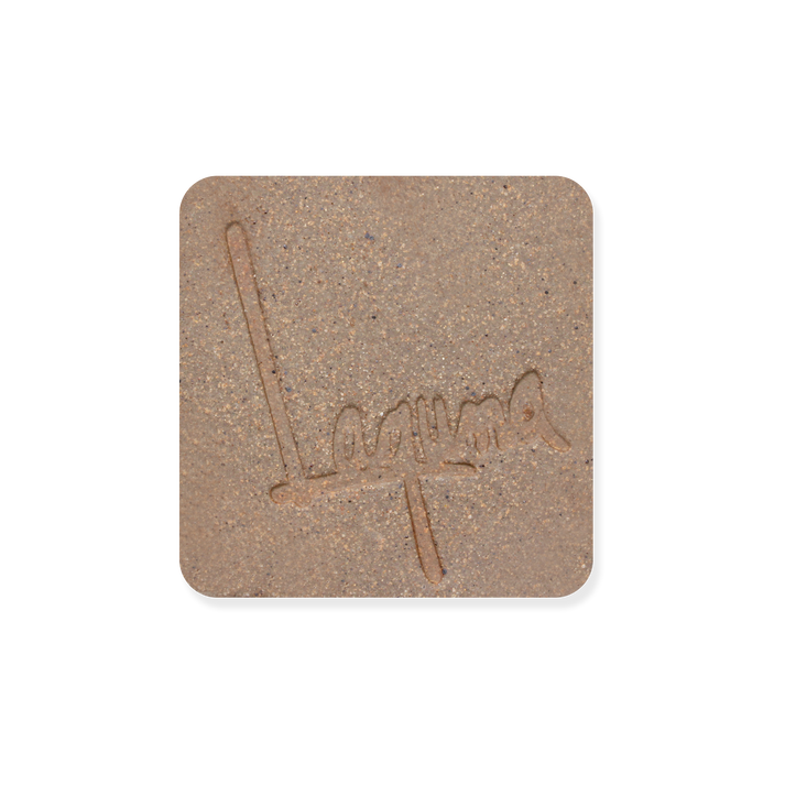 WC850 52 BUFF W/SAND MOIST CLAY, BOXED – Laguna Clay & Glaze Co.