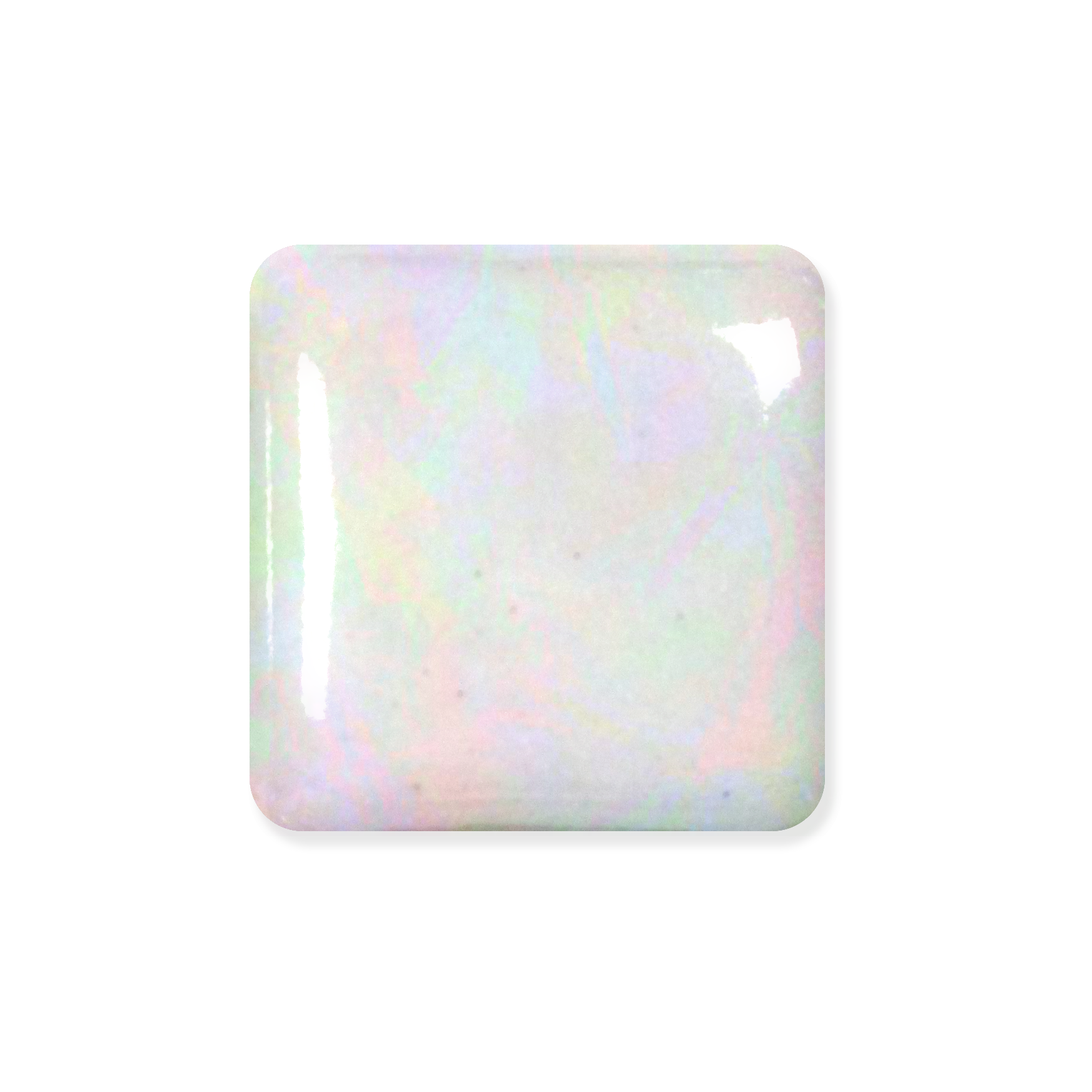 OPALINE LUSTER 4 GRAMS LC2054G Laguna Clay Glaze Co OPALINE LUSTER 4 GRAMS LC2054G Laguna Clay Glaze Co