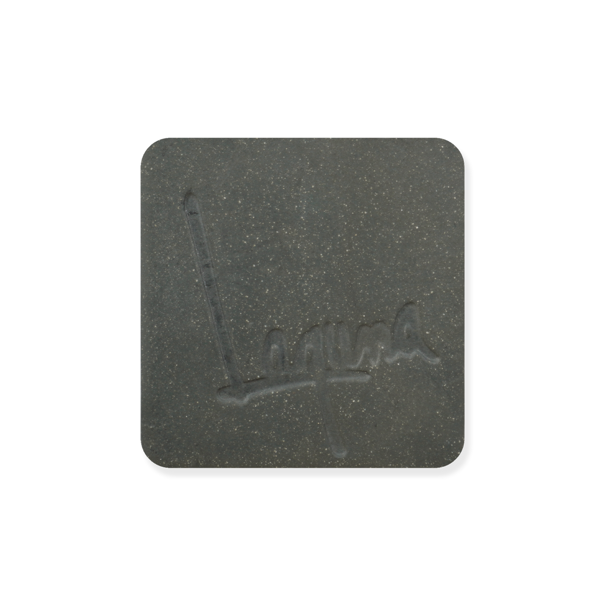 LC2 SABLE BLACK ^10 MOIST CLAY, BOXED – Laguna Clay & Glaze Co.