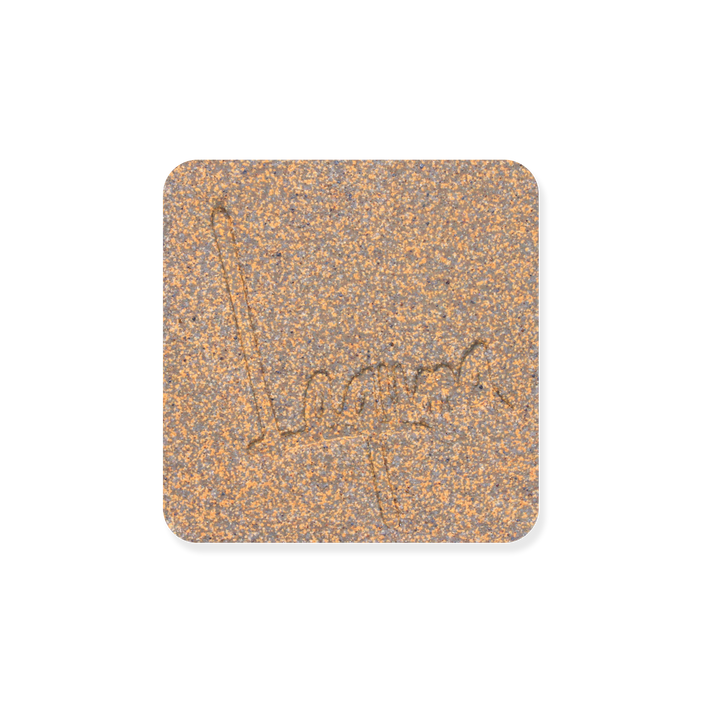 WC843 SOLDATE-60 SAND MOIST CLAY, BOXED – Laguna Clay & Glaze Co.