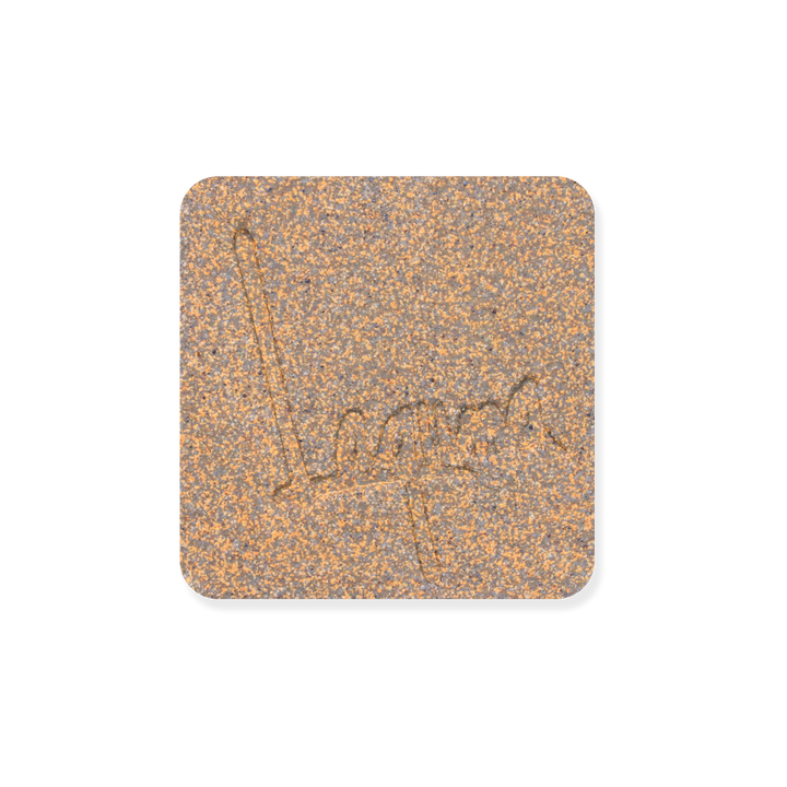 25-pound Moist Clay Bundles - Sculpture Supplies – Laguna Clay & Glaze Co.