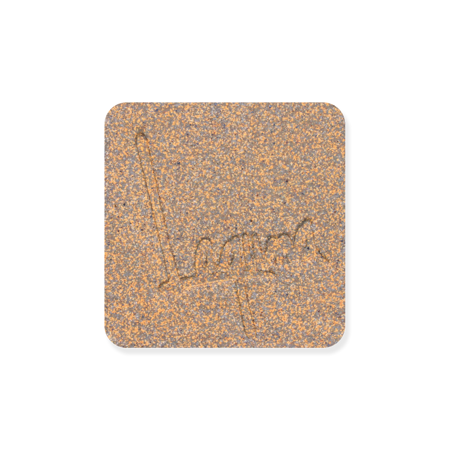 25-pound Moist Clay Bundles - Sculpture Supplies – Laguna Clay & Glaze Co.