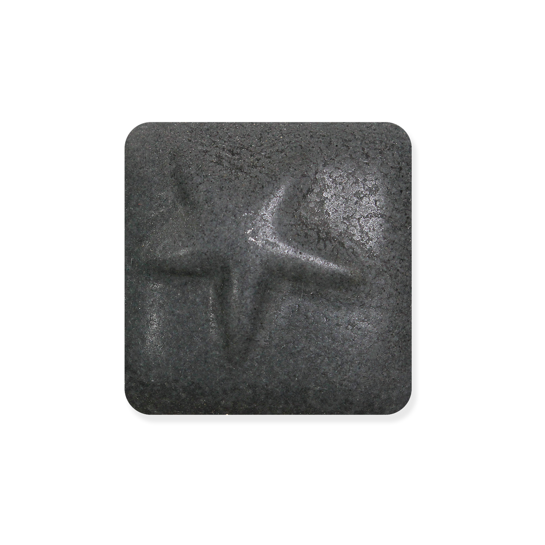 Dry Glazes – Page 2 – Laguna Clay & Glaze Co.