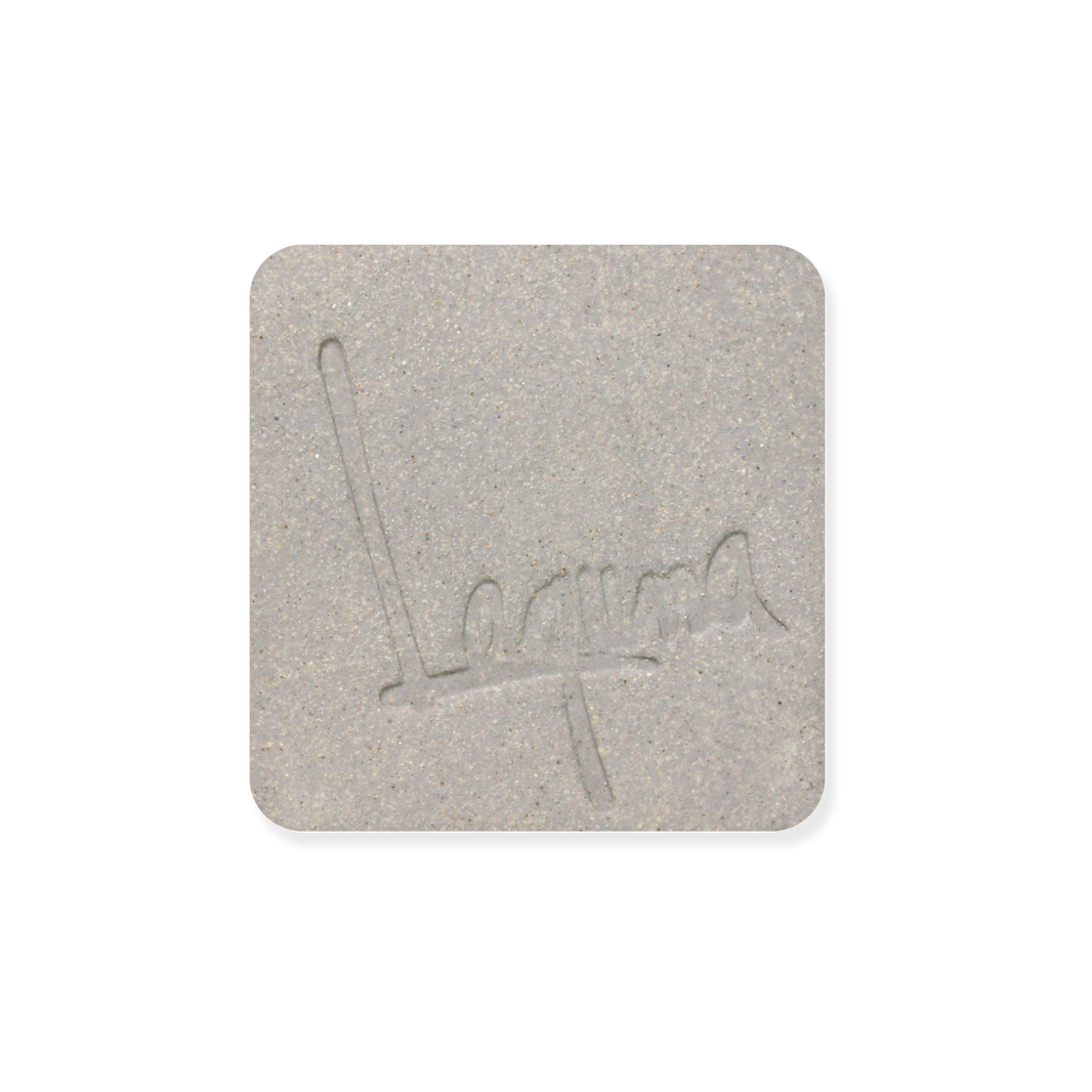 Clay ^10 – Laguna Clay & Glaze Co.