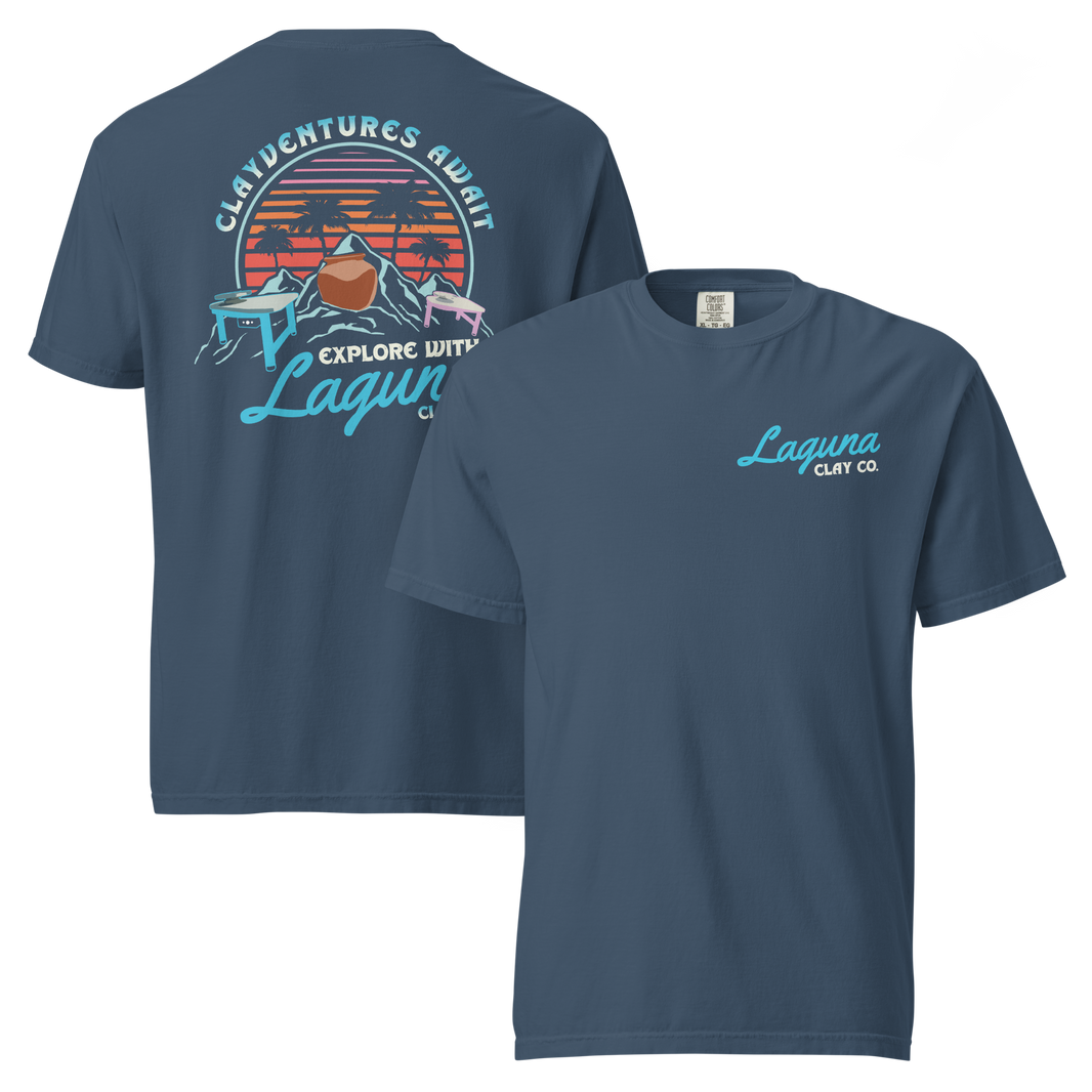 MERCH – Laguna Clay & Glaze Co.