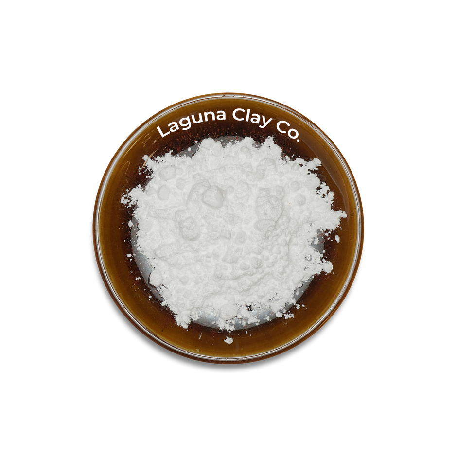 Frit – Laguna Clay & Glaze Co.