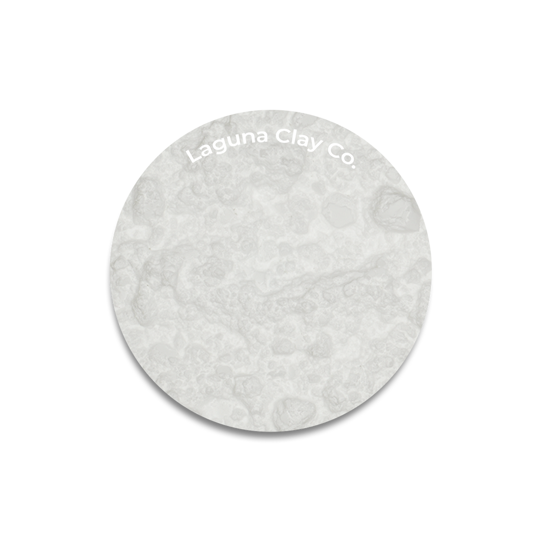 Products – Laguna Clay & Glaze Co.