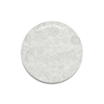 Products – Laguna Clay & Glaze Co.