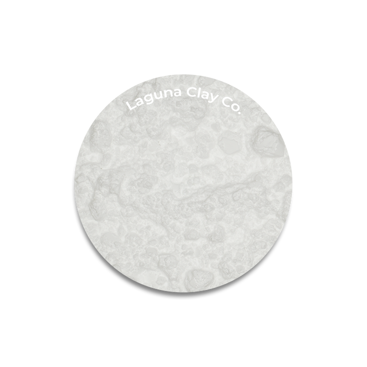 Products – Laguna Clay & Glaze Co.