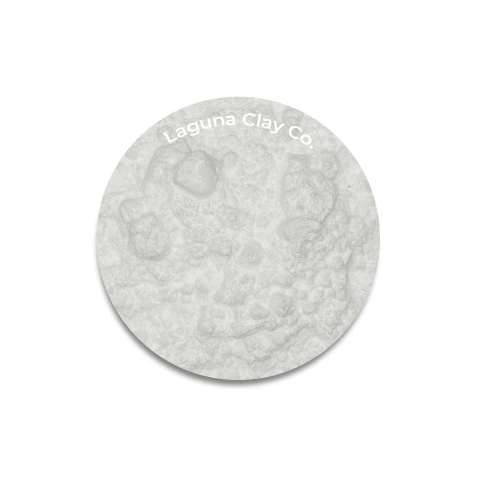 Frit – Laguna Clay & Glaze Co.