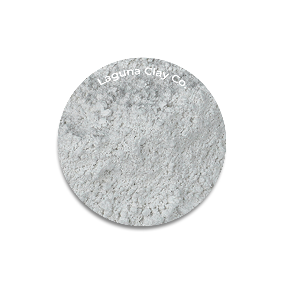 DRY MATERIALS – Laguna Clay & Glaze Co.