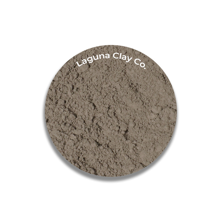 DRY MATERIALS – Laguna Clay & Glaze Co.