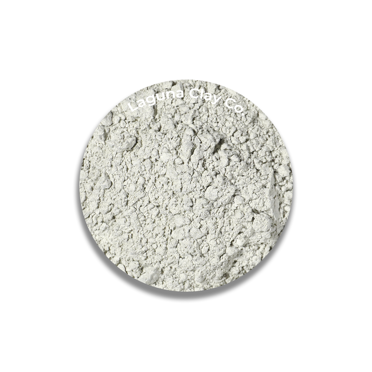 MBEN325 BENTONITE, SODIUM 325 MESH – Laguna Clay & Glaze Co.