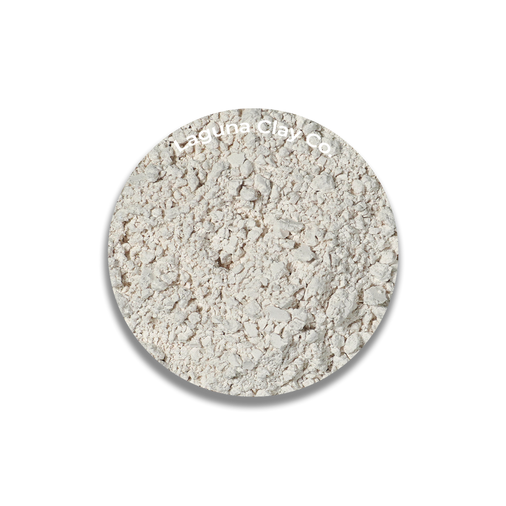 CORNWALL STONE-LAGUNA SUB BLEND – Laguna Clay & Glaze Co.