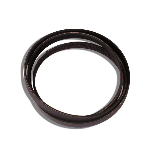 BELT, FLAT POLY-V #520J6 – Laguna Clay & Glaze Co.