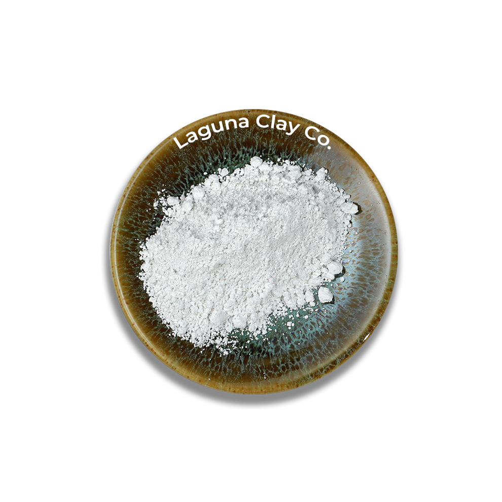 A-400 NEPHELINE SYENITE – Laguna Clay & Glaze Co.